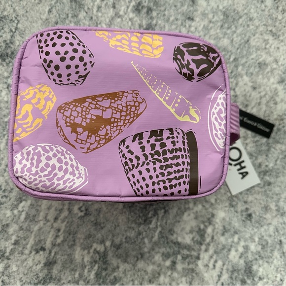 ALOHA Collection | Bags | Aloha Collection Super Limited Edition Git ...